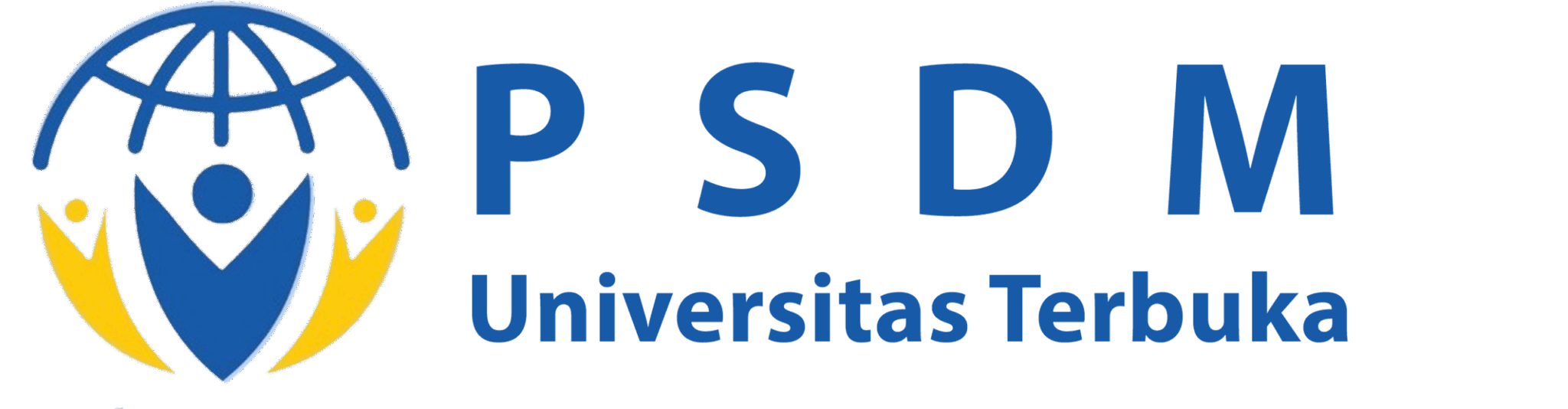 Rekrutmen Calon Tutor Tutorial Online Program Diploma/Sarjana 2025/2026 ...